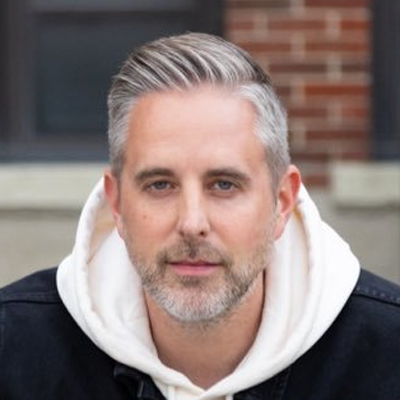 The Truth in True Crime by J. Warner Wallace | CRIME STORIES, LIFE ...