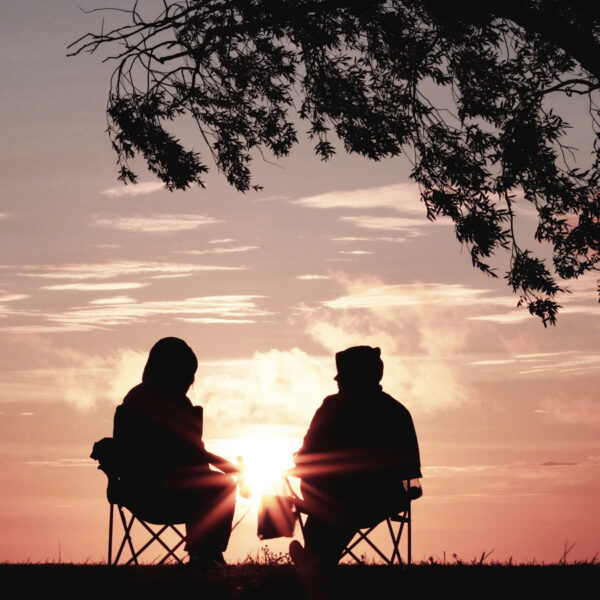 Why the First Part of the Greatest Commandment Is Even More Important ...