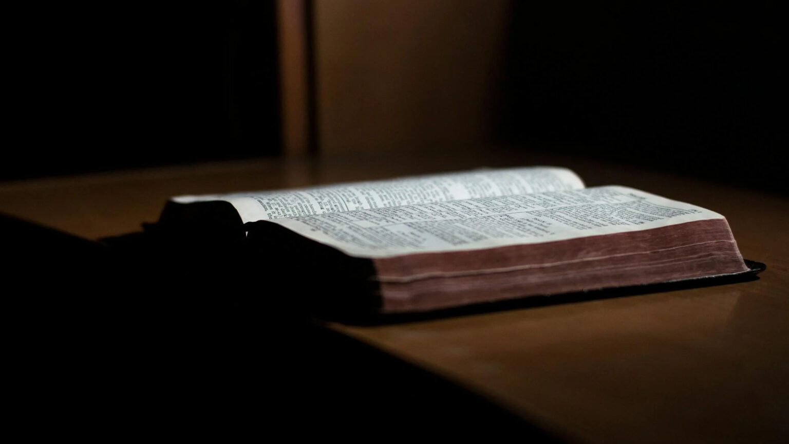 10 Important Questions for the Jehovah’s Witness Worldview | Cold Case ...