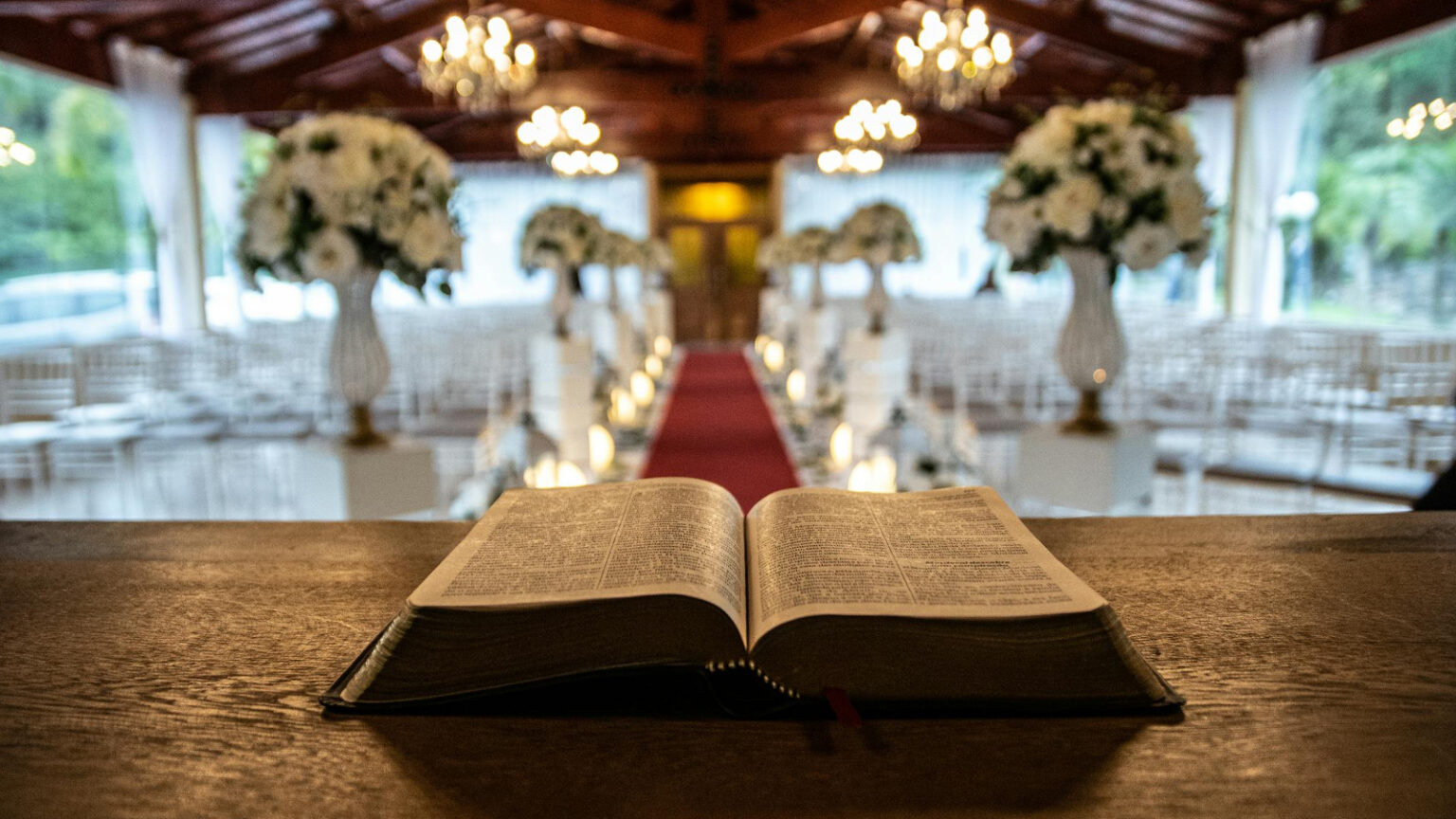 Cold-Case Christianity by J. Warner Wallace | Cold Case Christianity