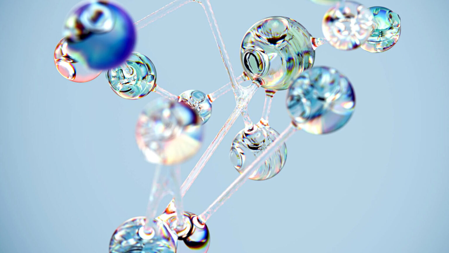 Three Ways to Ignite Your Teenager’s Passion for God | Cold Case ...