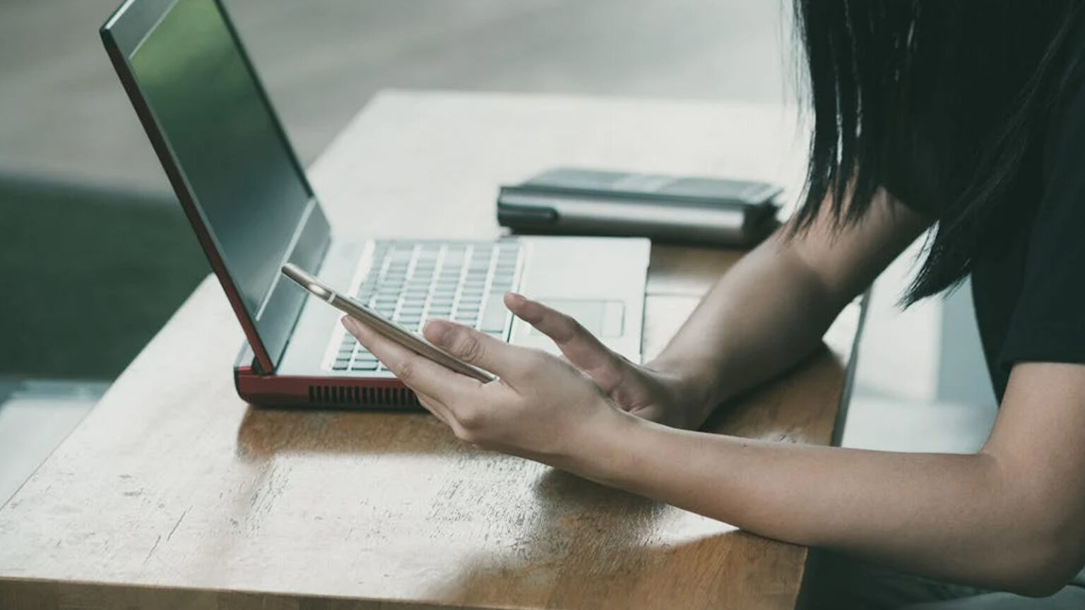 Have We Really Discovered the Tomb of Jesus? | Cold Case Christianity