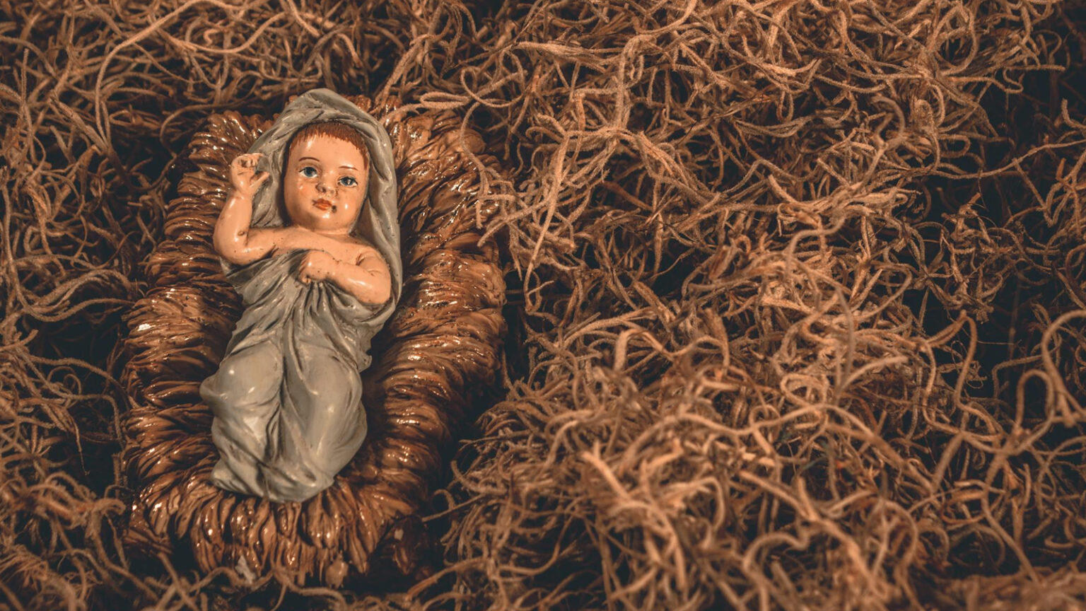 Can Paul Be Considered a Witness if He Never Actually Saw Jesus? | Cold ...